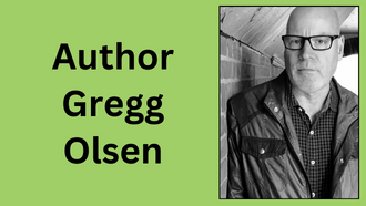 Home | Tuscarawas County Public Library