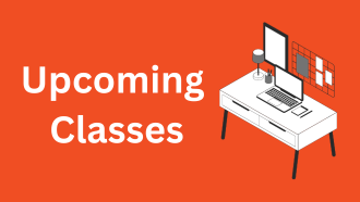 Home | Tuscarawas County Public Library