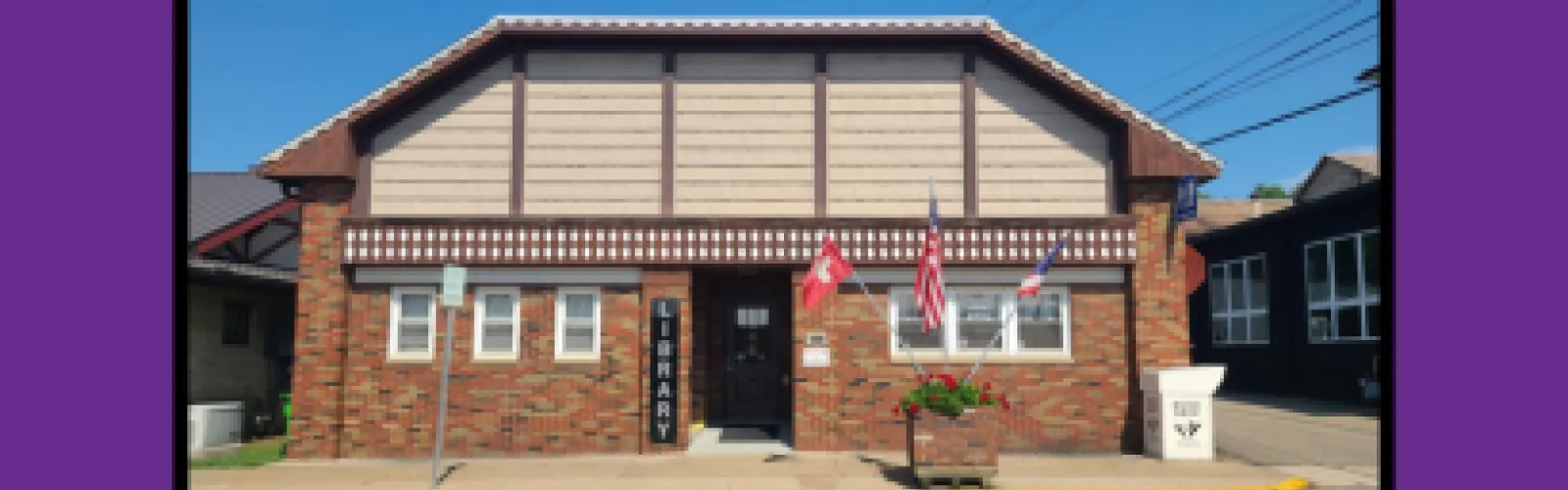 Welcome to Tuscarawas County Public Library | Tuscarawas County Public ...